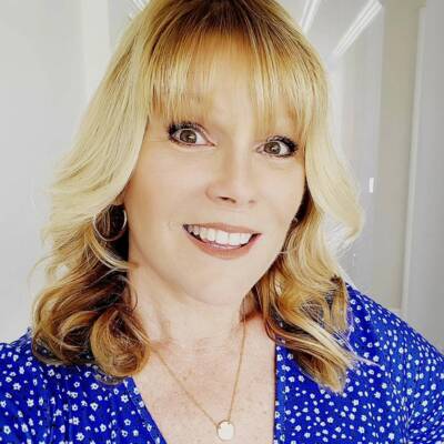 Beth Kane - FishHawk - Florida Executive Realty